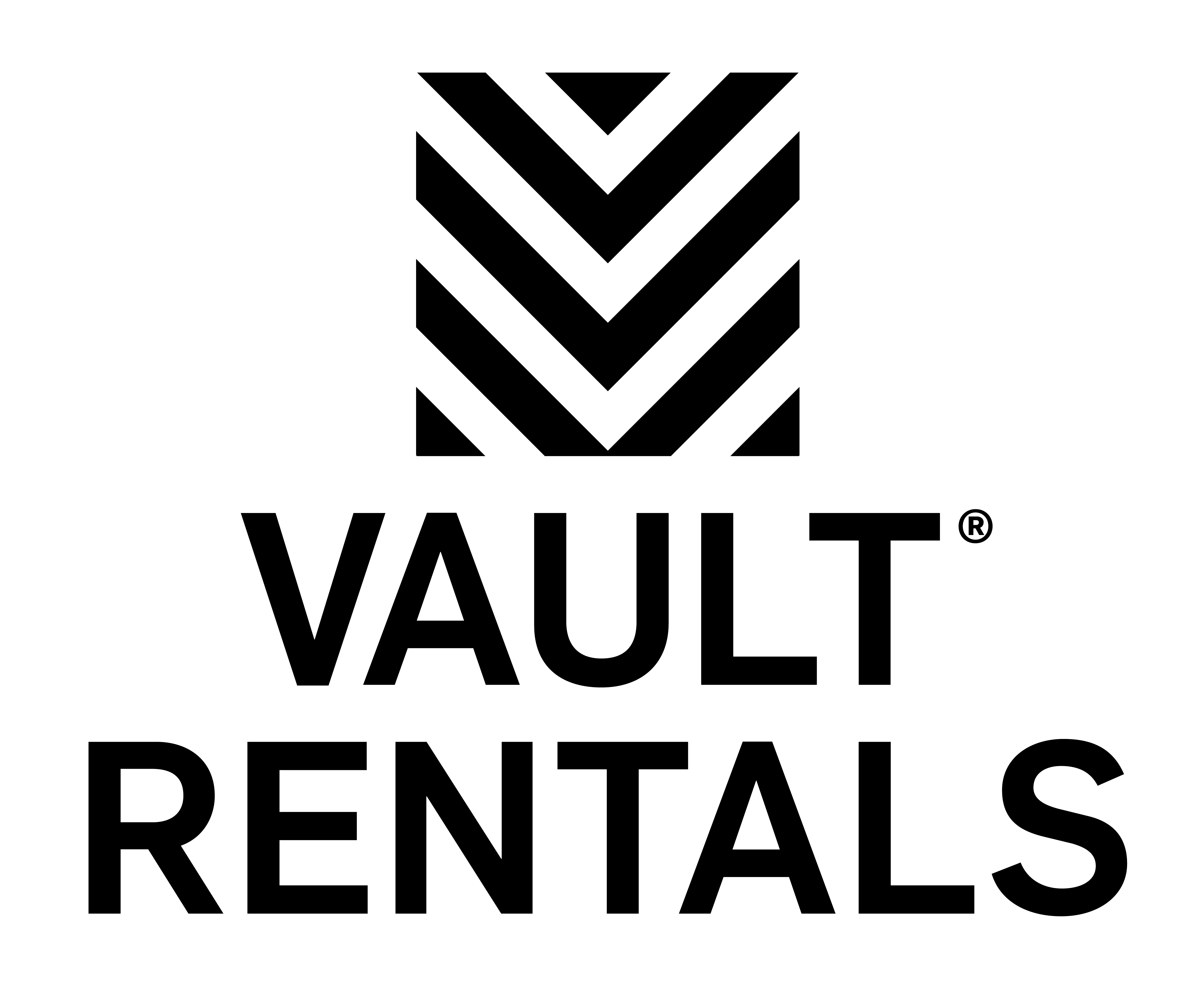 Vault Rentals | Inglewood Venue | PartySlate