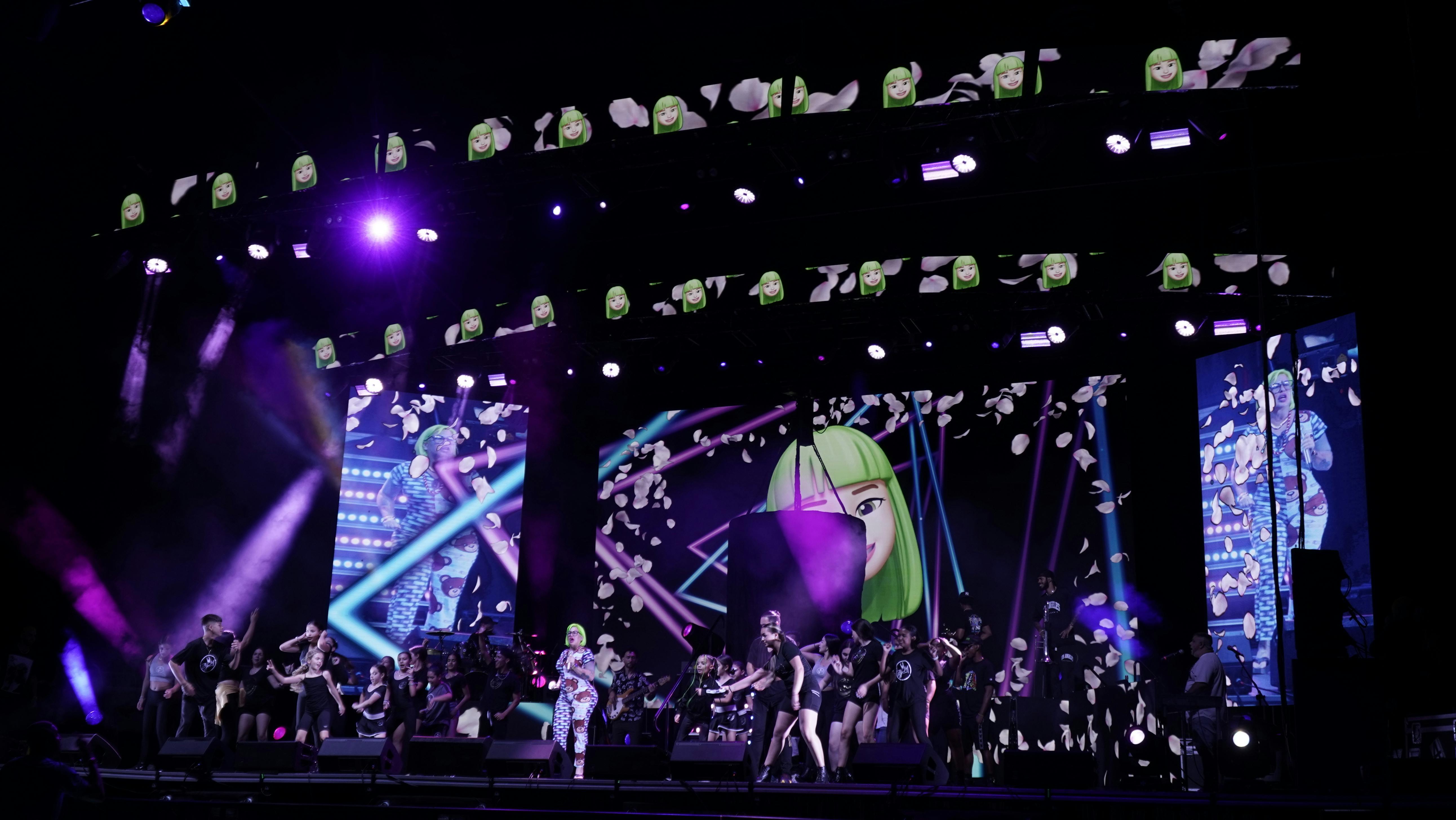 Limitless Productions | Miami AV & Technology | 61 photos | PartySlate