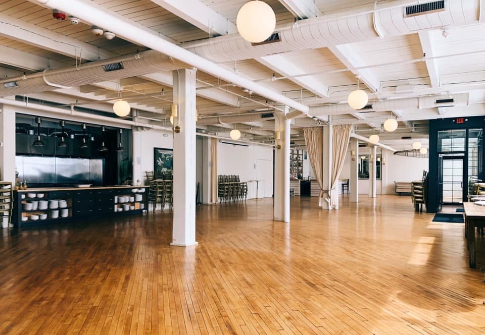 Jack Rabbit Club Rochester NY | Rochester Venue | PartySlate