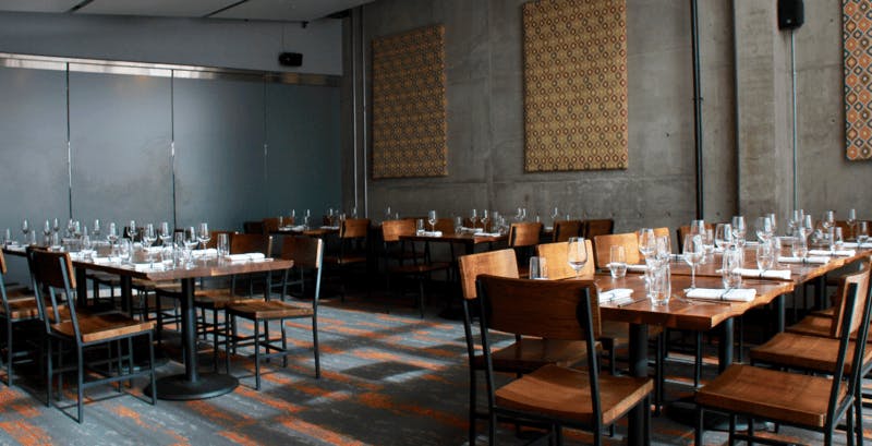 404 Kitchen | Nashville Venue | PartySlate