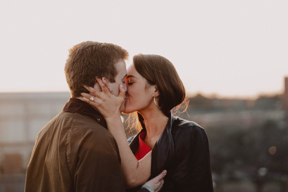 Attach Creative | Los Angeles Videographer | PartySlate