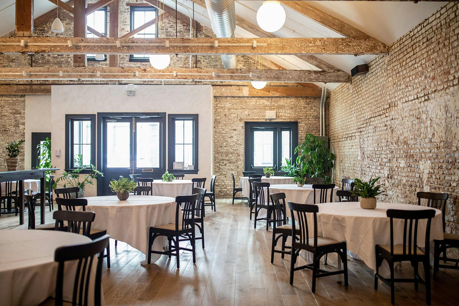 Hank's Social Hall | Charleston Venue | All Events | 217 photos on ...