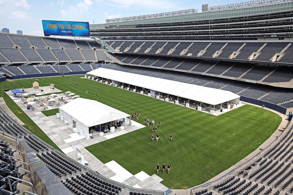 image-eedda16d-60a5-4fd8-b541-040720843b64.jpg?ixlib=rails-2.1.4&w=1200 ...