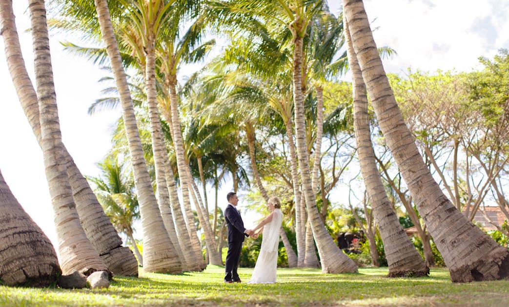 image-4861a53e-9b2d-4dde-9523-c9328f107229.jpeg?ixlib=rails-2.1.4&w ...