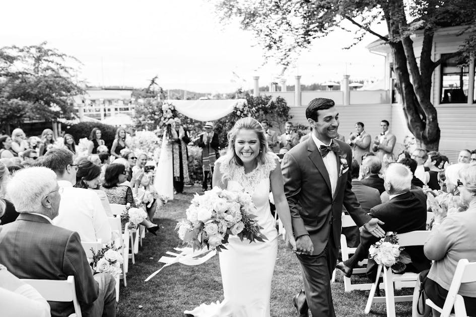 image-65a79ea5-4b3d-4790-b3cd-b23be618376e.jpeg?ixlib=rails-2.1.4&w ...