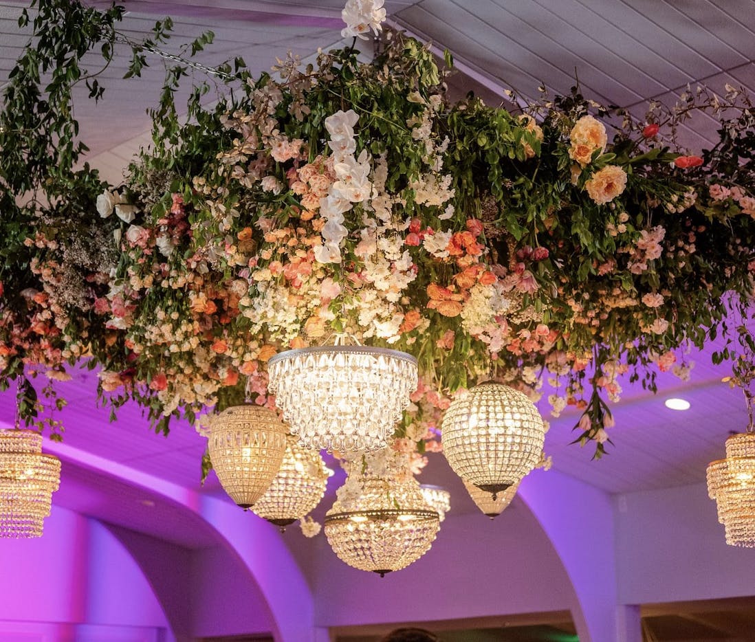 The French Bee Events by Anne Griggs & Christa Tarver | New Bern Event ...