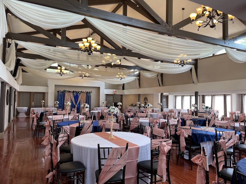 image-101315a3-9917-4a9f-a68d-a085f79b68ec.jpg?ixlib=rails-2.1.4&w=1200 ...