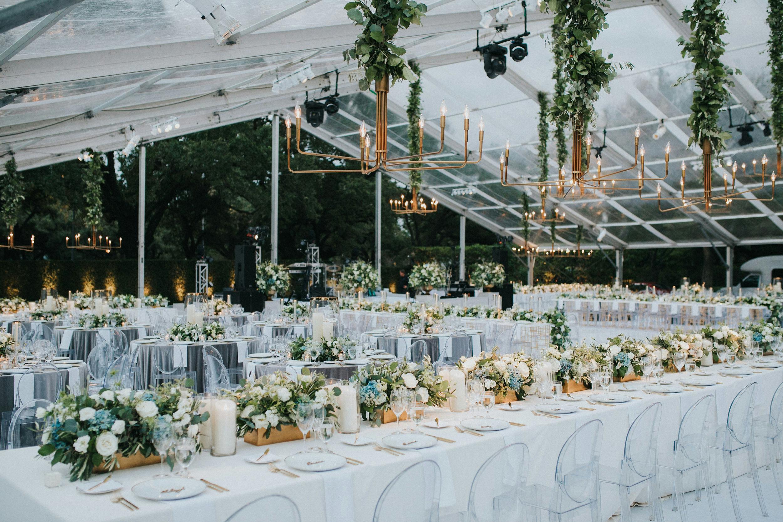 Two Be Wed | Houston Event Planner | 1689 photos | PartySlate