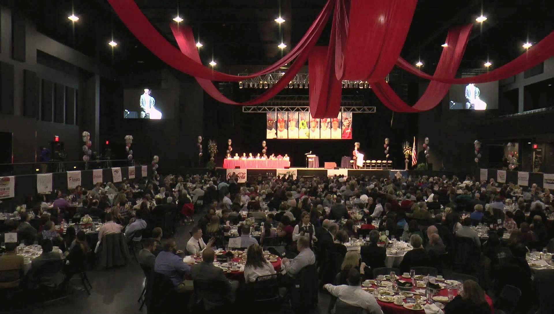 Jesse Dameron | Philadelphia Entertainment | PartySlate