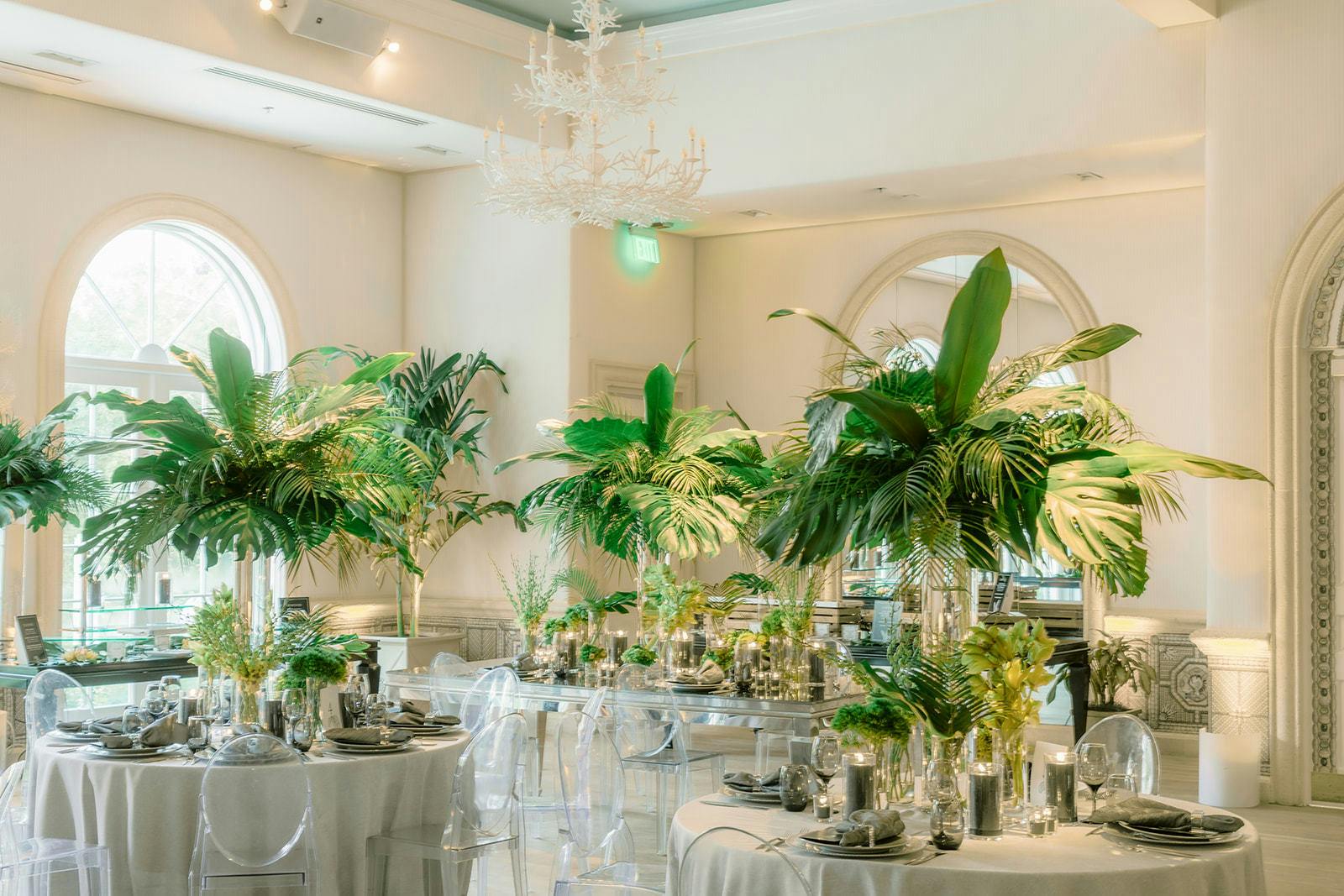 Rachel Behar Events | New York Event Planner | PartySlate