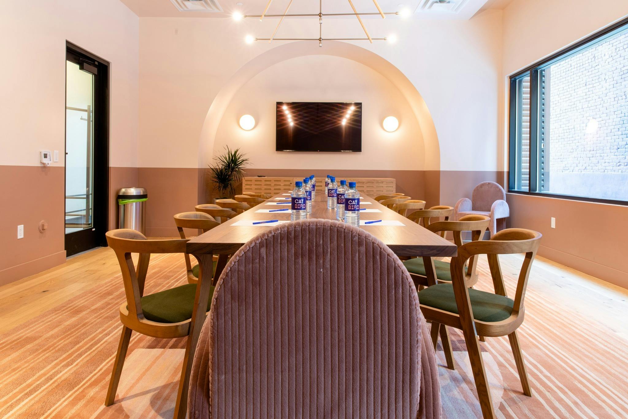 Catbird Hotel | Denver Venue | All Photo Albums | PartySlate