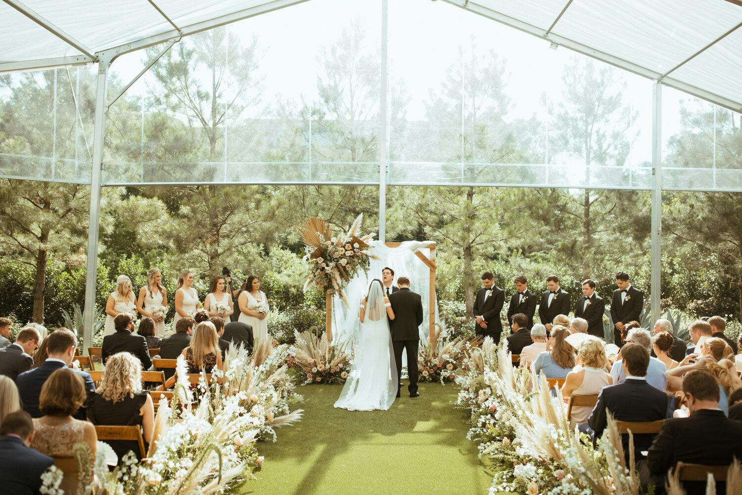 Hotel Drover | Fort Worth Venue | PartySlate