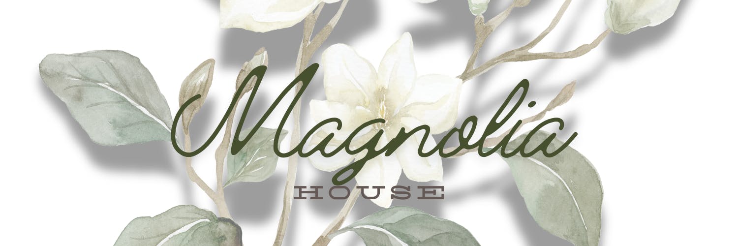 Magnolia House at Trilogy | Groveland Venue | PartySlate
