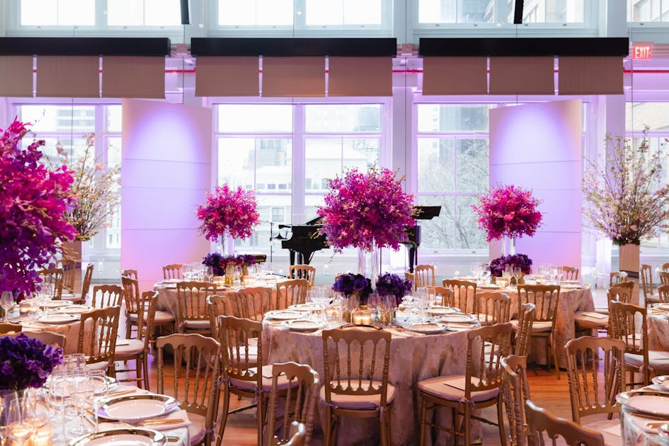 image-d9906660-e8f7-4893-a37e-dbe1f6a8fd3b.jpg?ixlib=rails-2.1.4&w=1200 ...