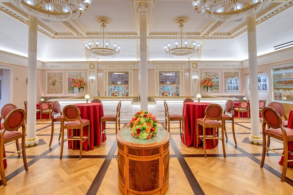 image-b7bc22e2-be4f-45f1-a293-b08bf0c7def2.jpg?ixlib=rails-2.1.4&w=1200 ...