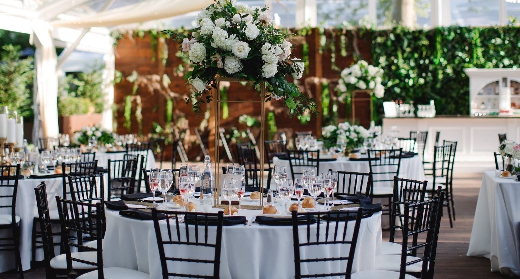 Gala Cloths | Baltimore Rentals | PartySlate