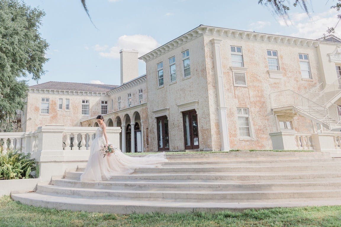 Bella cosa lakeside wedding venue 60 photos - Astyledwedding.com