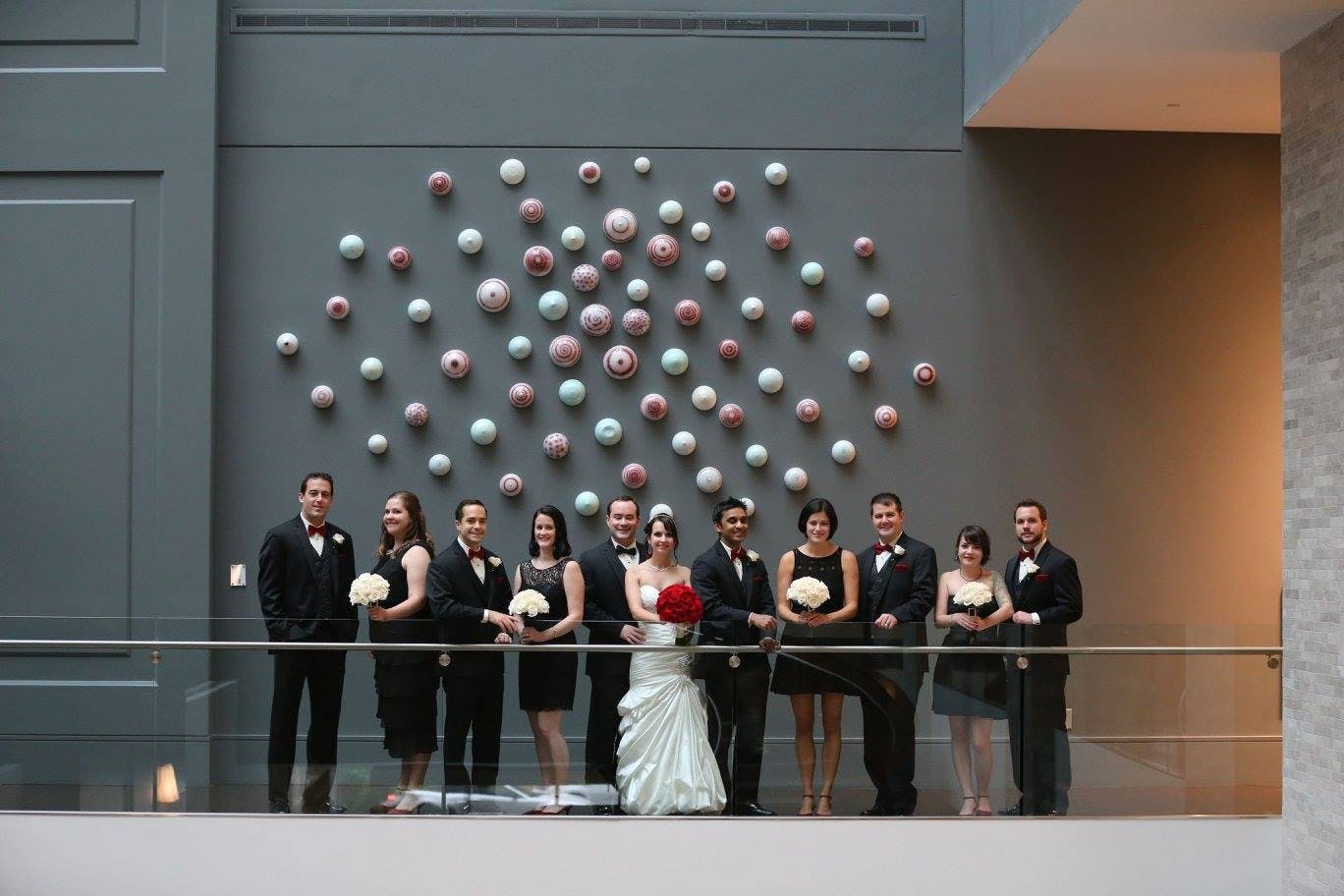 Laura Detwiler Events | Sarasota Event Planner | 189 photos | PartySlate