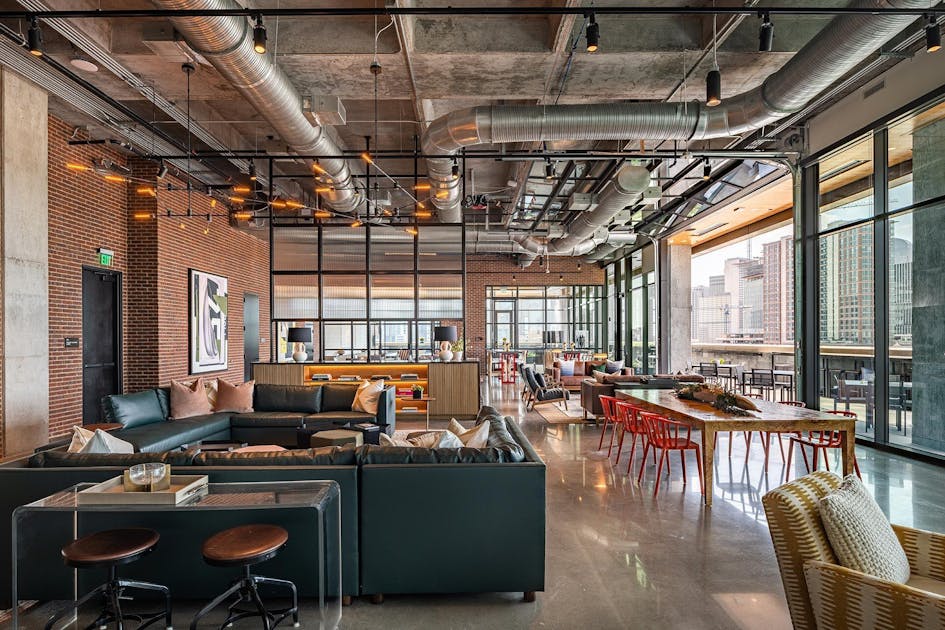 image-c7cebb97-1fc9-4615-9924-87e87b76f4c6.jpg?ixlib=rails-2.1.4&w=1200 ...