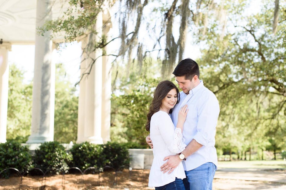 image-25d26903-6b37-459c-98f9-7c539b58f07f.jpeg?ixlib=rails-2.1.4&w ...