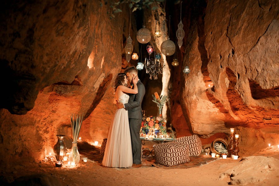 Gideon Photography | St. George Photographer | 70 photos | PartySlate