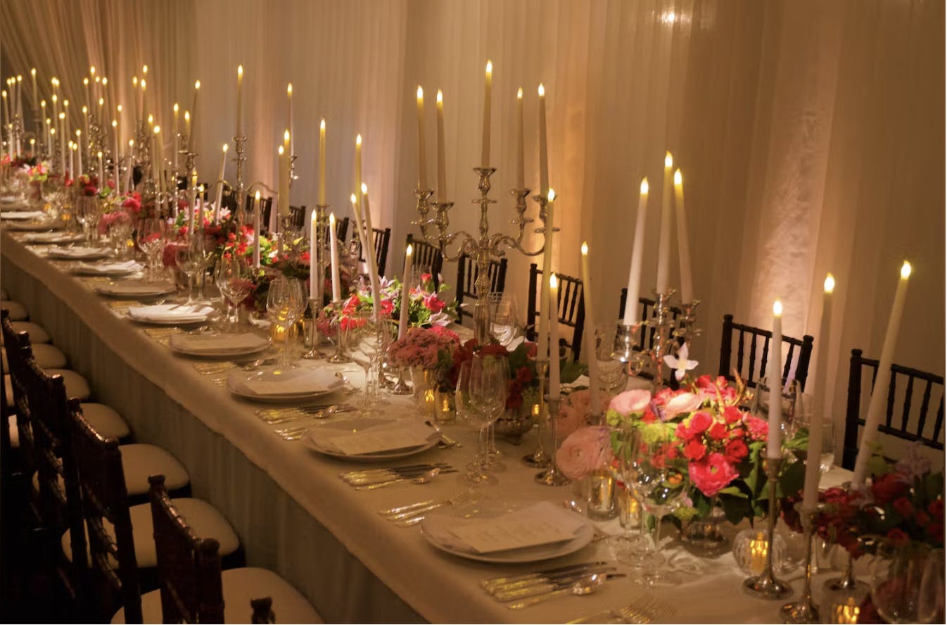 Top 20 Event Planners Near Me