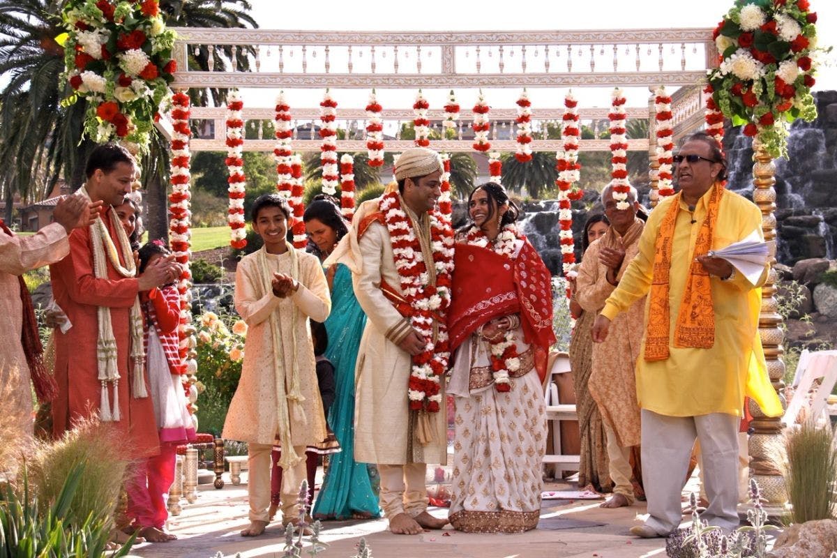 Flower Divas | San Francisco Design & Floral | PartySlate