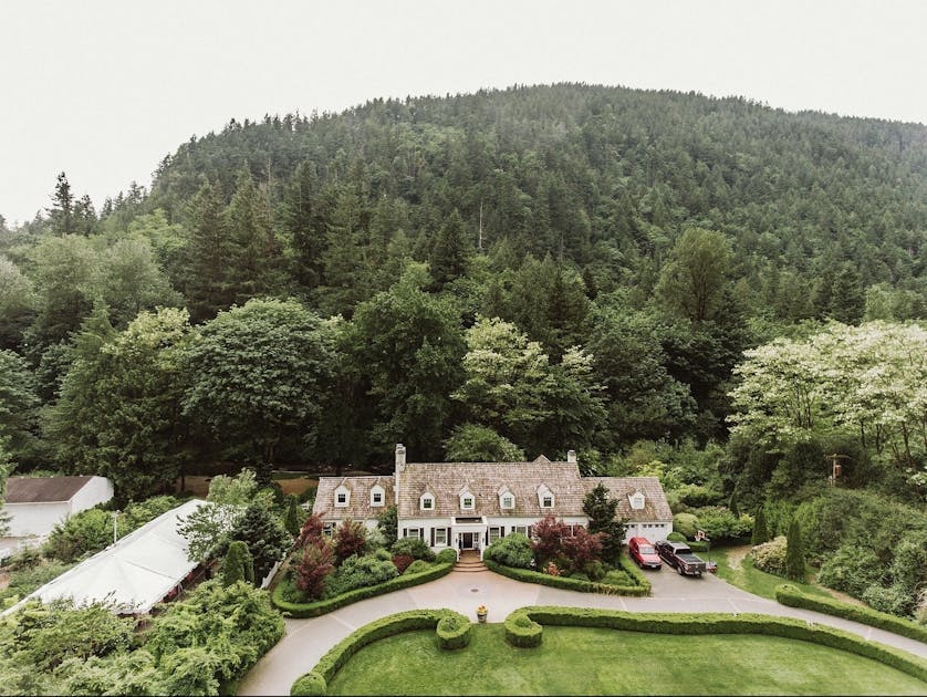 image-a450a3cd-e9d1-4172-8990-15a245faae1c.jpeg?ixlib=rails-2.1.4&w ...