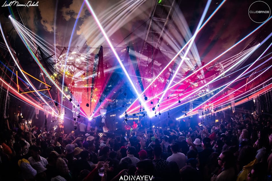 image-d7d7b526-e59d-424d-924b-f16bf47ee2e1.jpeg?ixlib=rails-2.1.4&w ...