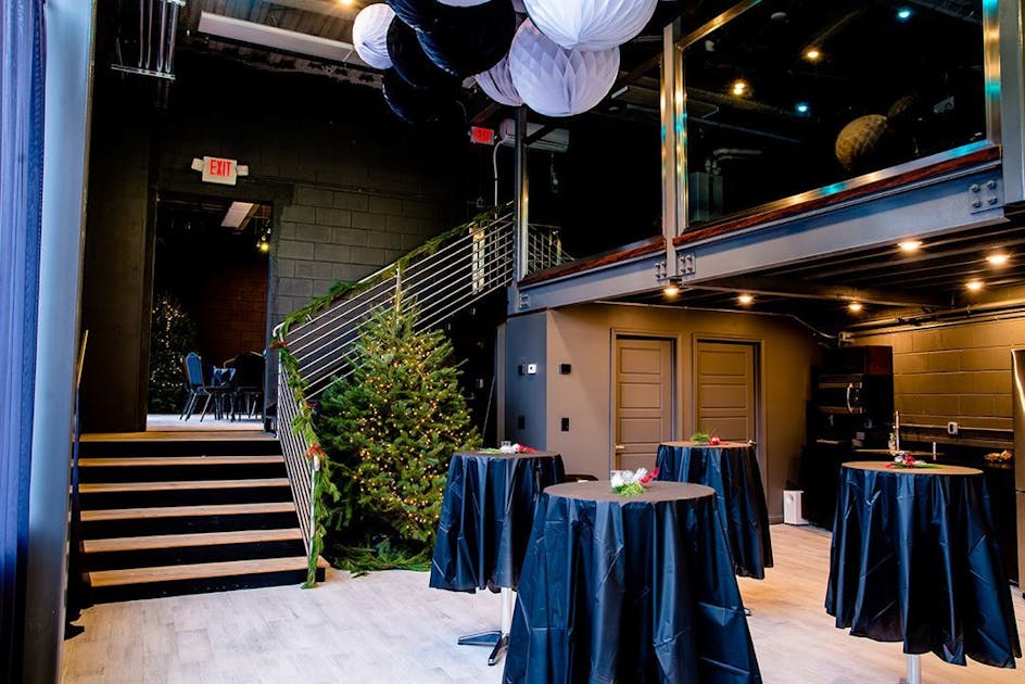 image-fe1d68f9-6e1a-491b-b788-91d622eb4c7a.jpg?ixlib=rails-2.1.4&w=1200 ...