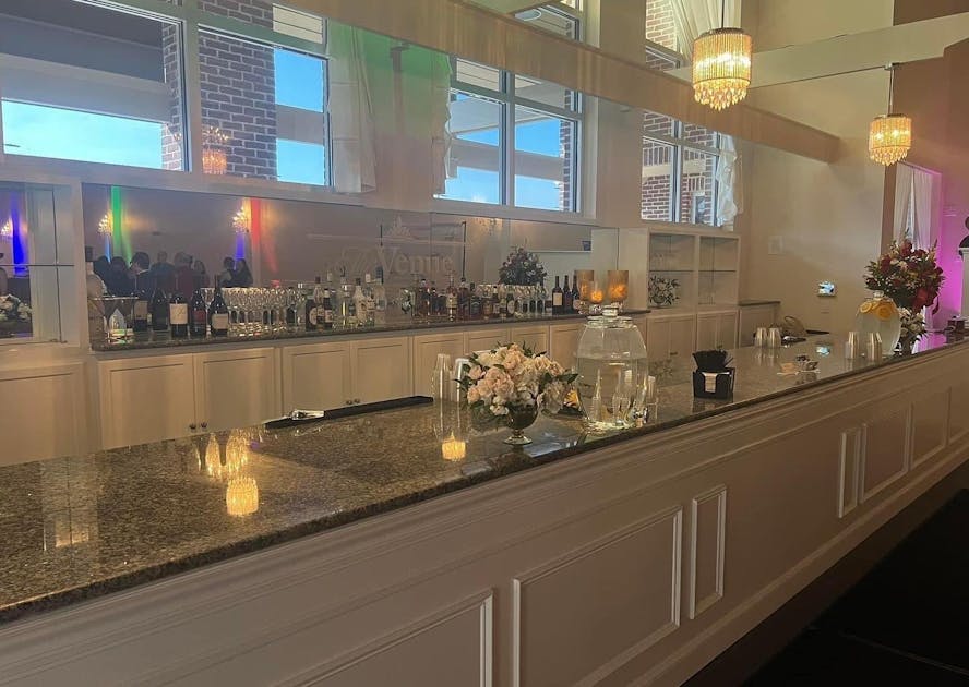 image-004e954e-bb78-42f3-a214-40462d496402.JPG?ixlib=rails-2.1.4&w=1200 ...