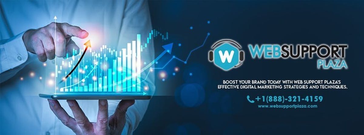 image-39ab0b1c-cbf8-4d65-a307-037159a1ec14.jpg?ixlib=rails-2.1.4&w=1200 ...