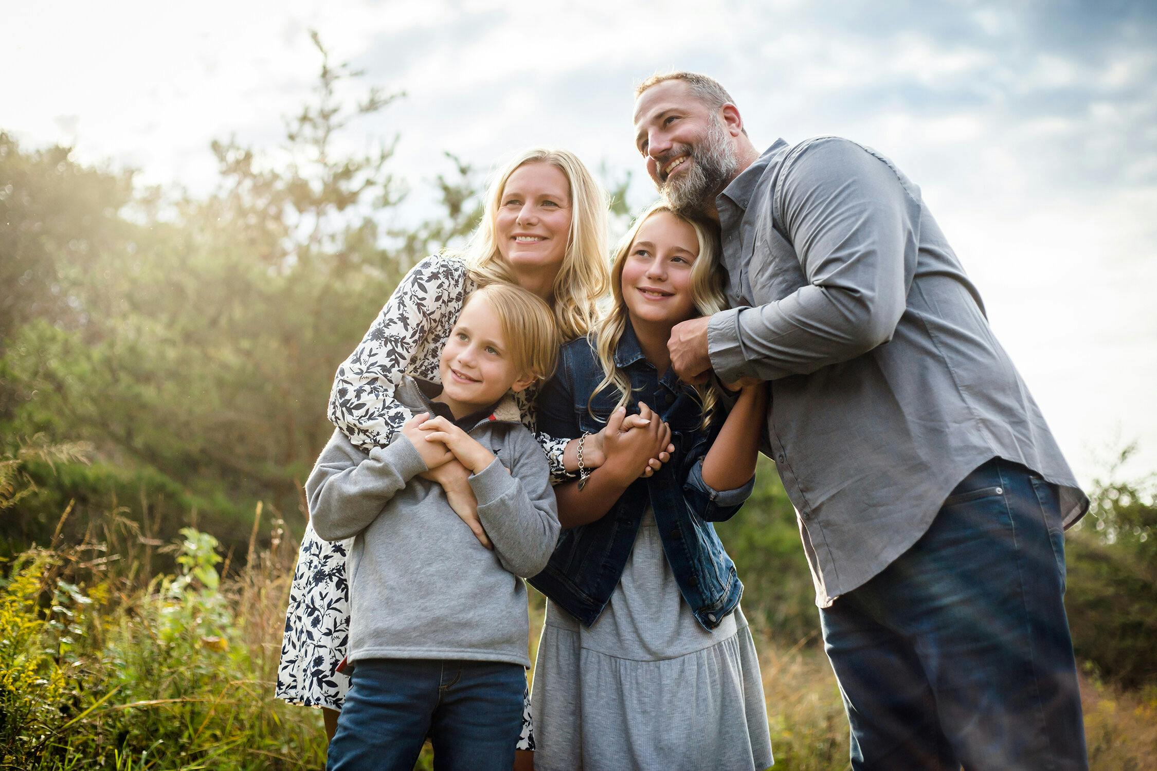 Beth Caldwell | Washington Photographer | PartySlate
