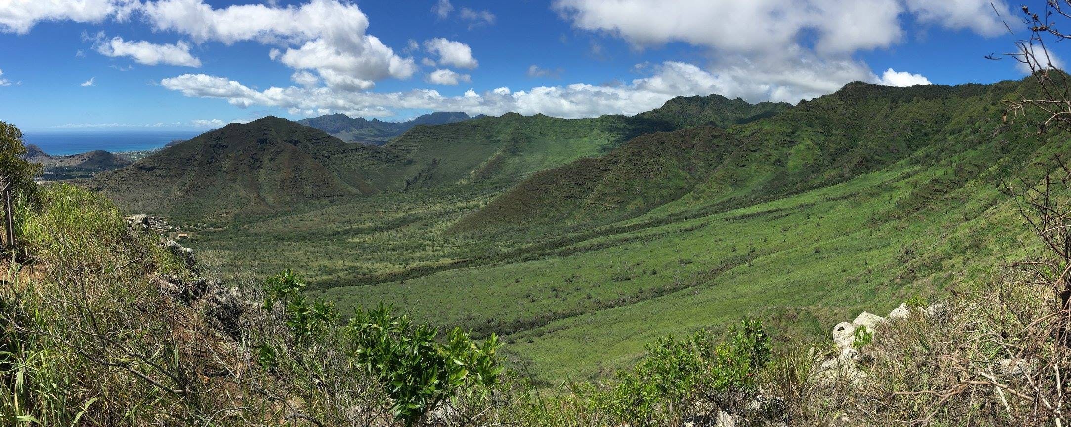 Camp Palehua | Kapolei Venue | All Events | PartySlate