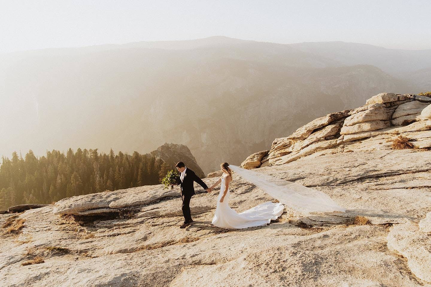 Addy Rose Weddings | Sacramento Event Planner | PartySlate