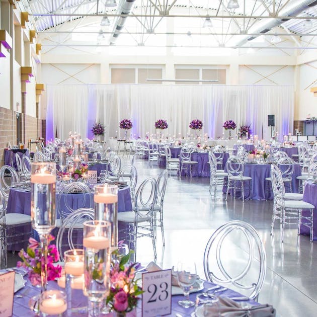 image-734345e1-44d0-40b1-8a4b-0ba19785c7c4.jpeg?ixlib=rails-2.1.4&w ...