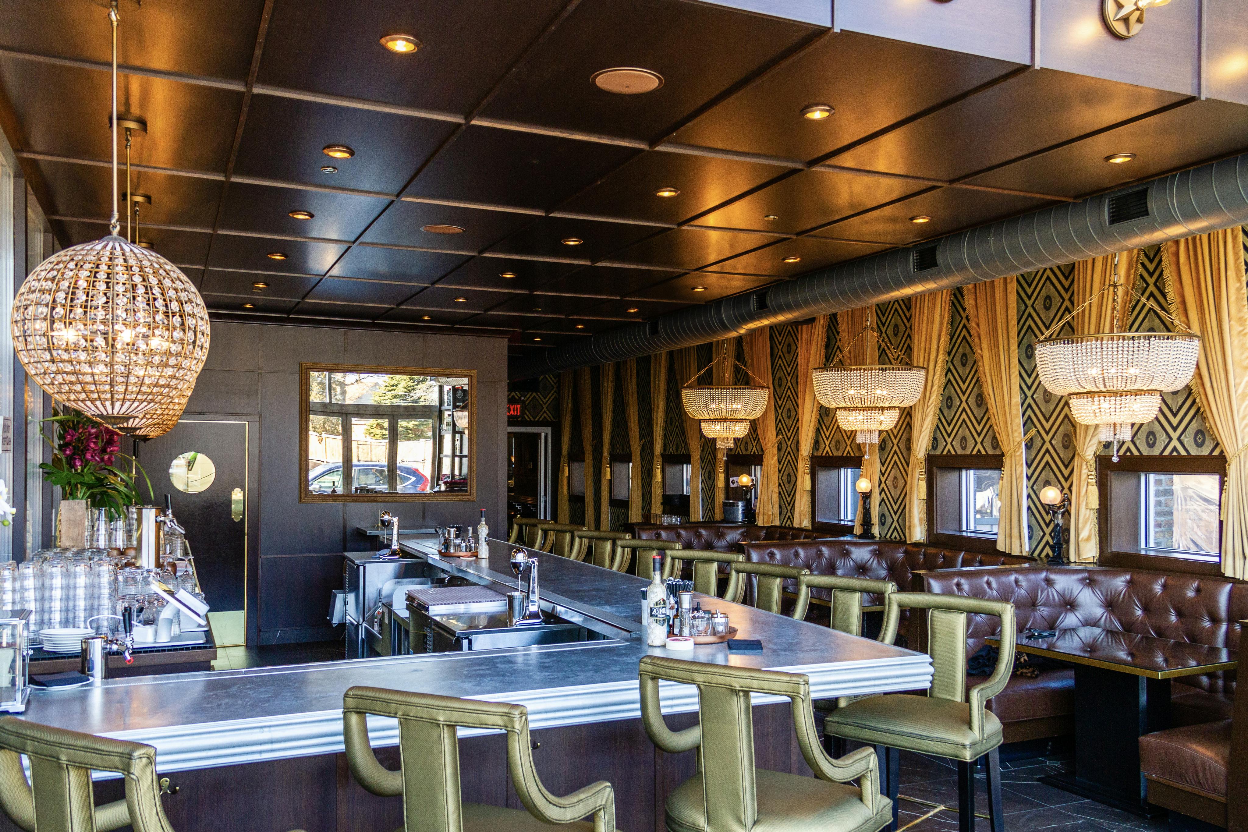 28 Mile Distilling | Highwood Venue | All Events | 93 photos on PartySlate