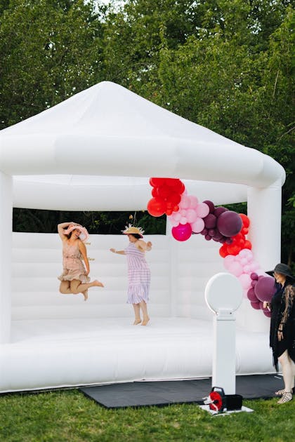 image-4a1e2454-af4b-4a2c-855e-d06fae42d5a0.jpeg?ixlib=rails-2.1.4&w ...