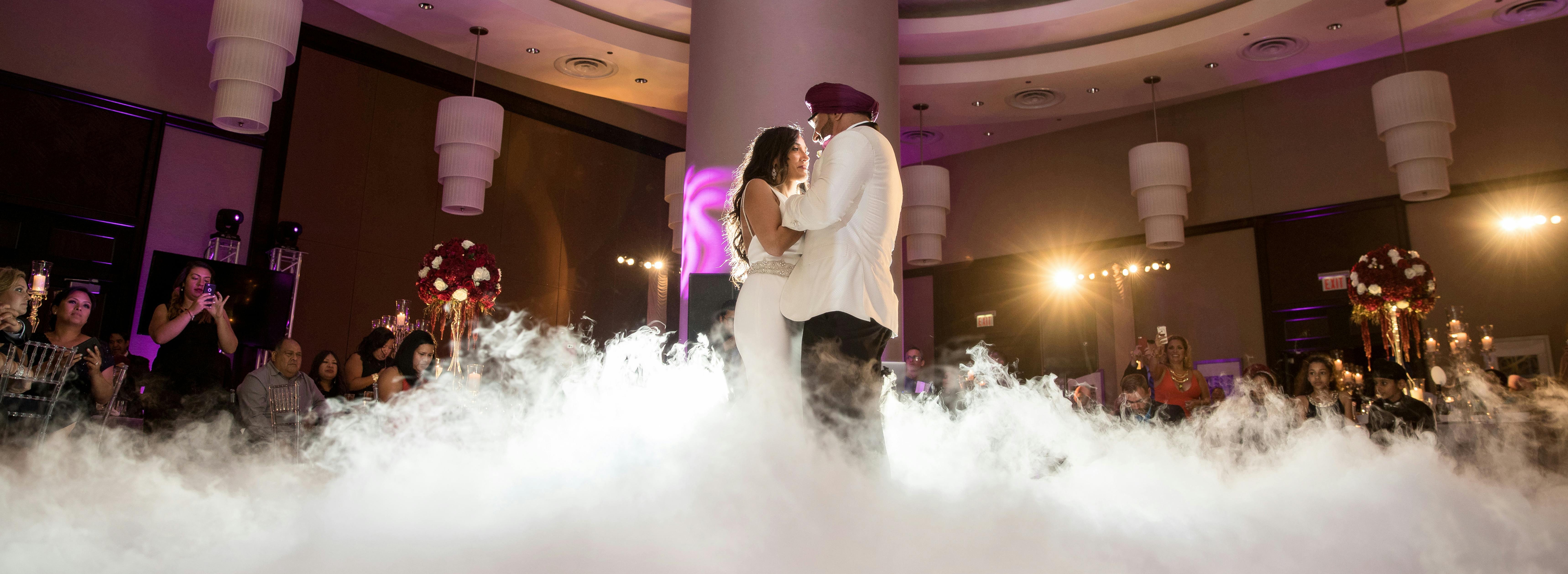 Sylk Marti Studios | Chicago Photographer | 64 photos | PartySlate