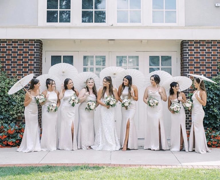 image-74f4a63f-0130-4541-a9f5-338b543ab0ef.png?ixlib=rails-2.1.4&w=1200 ...