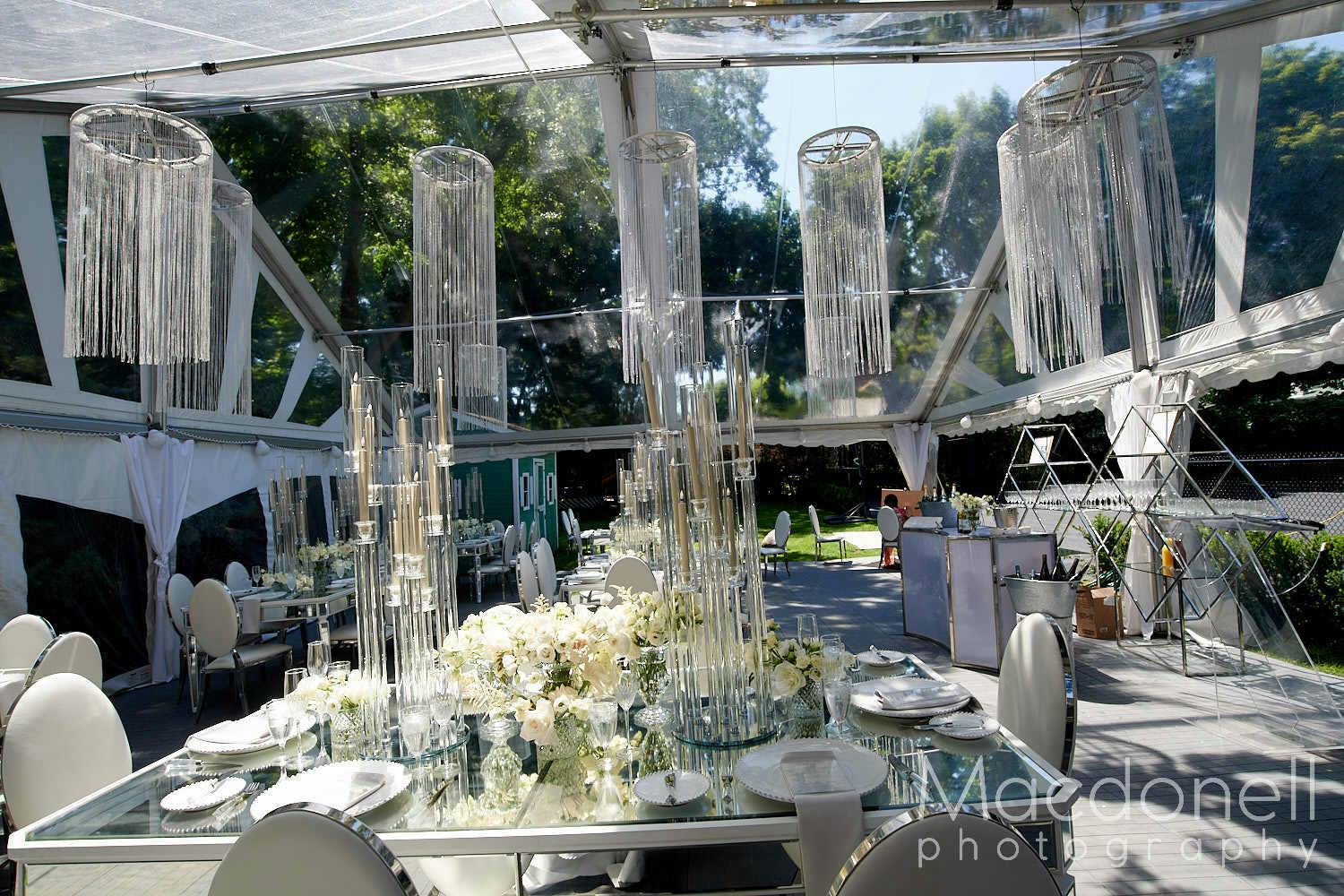 Ideation Events | Toronto Event Planner | PartySlate