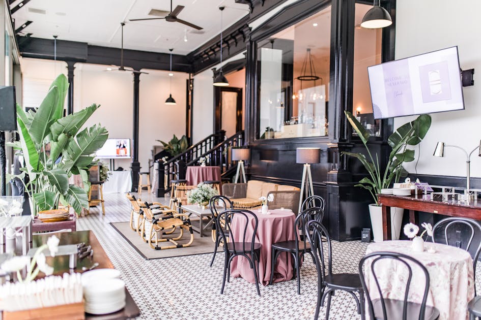 image-bf1f41e8-f9c6-4cf8-873b-becc1c5bfac4.jpg?ixlib=rails-2.1.4&w=1200 ...