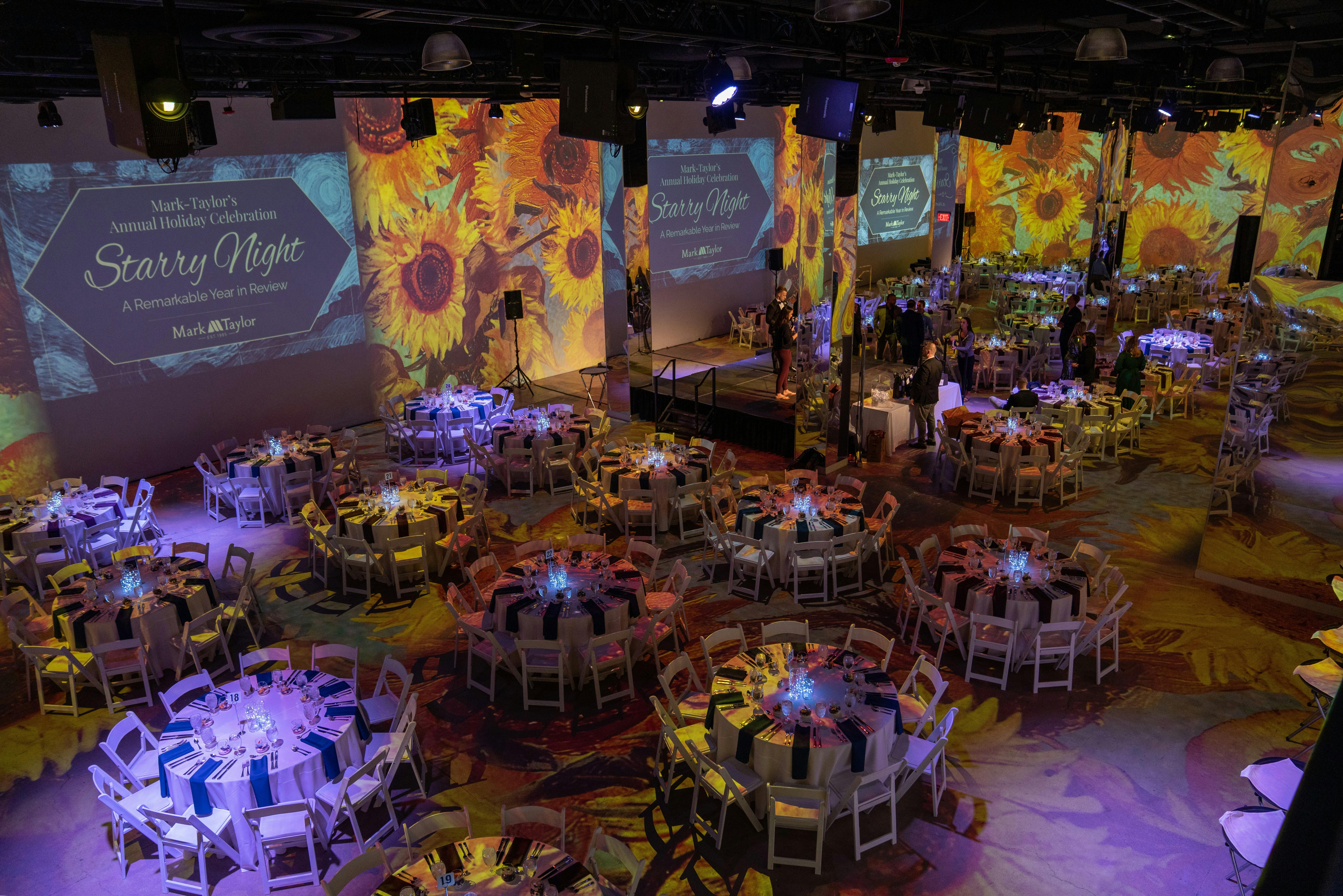 Lighthouse Artspace Phoenix | Scottsdale Venue | All Events | 43 photos on PartySlate