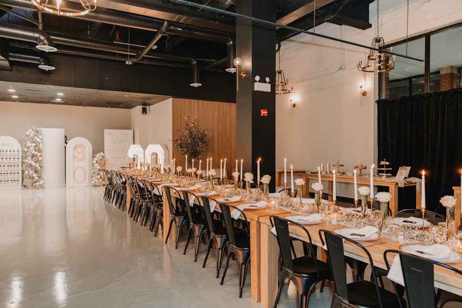 image-c1d7eb53-e1a9-4e8c-a377-9583c0f2ff3c.jpg?ixlib=rails-2.1.4&w=1200 ...