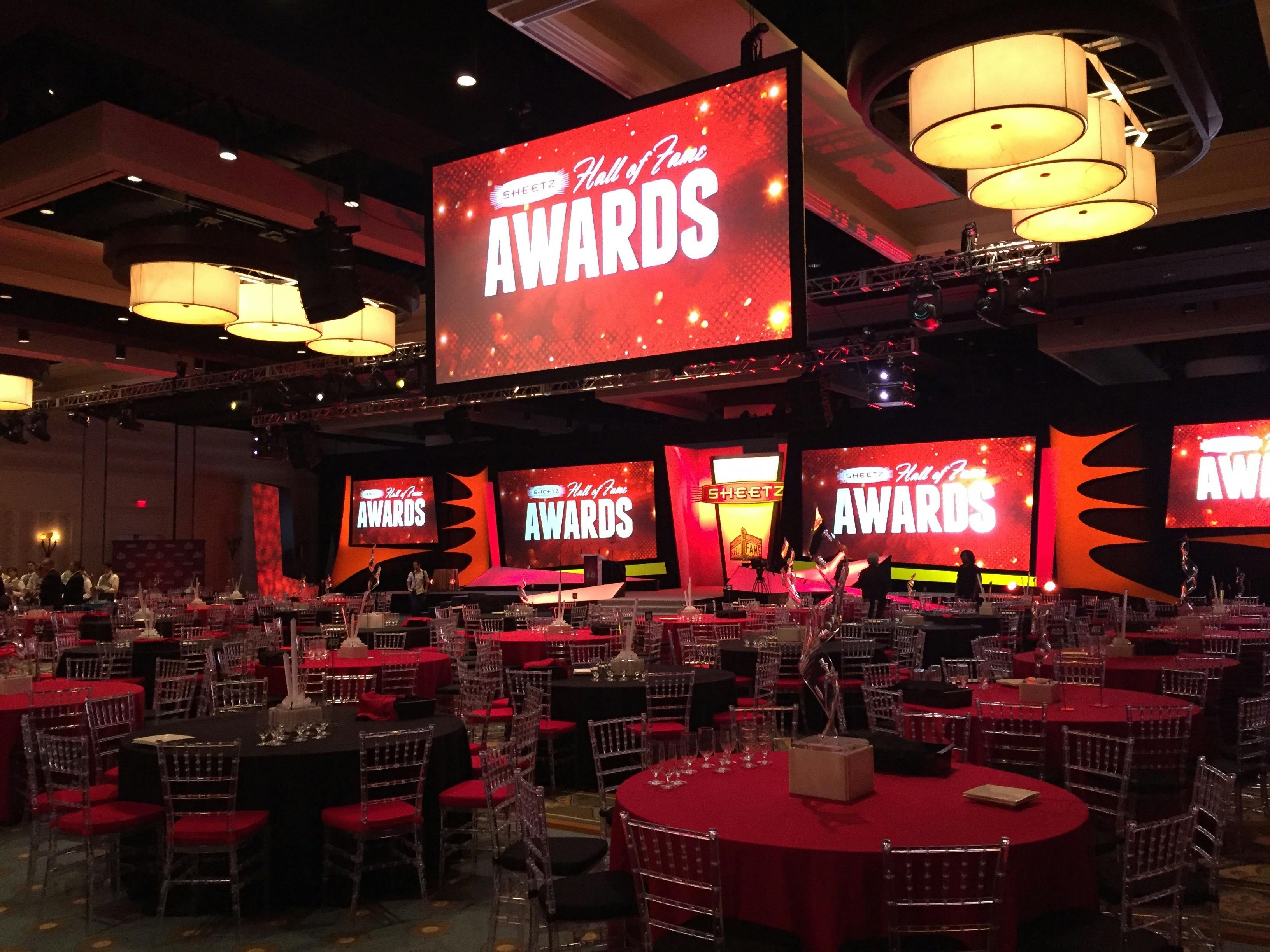 Corporate Eventures International | Miami Event Planner | PartySlate