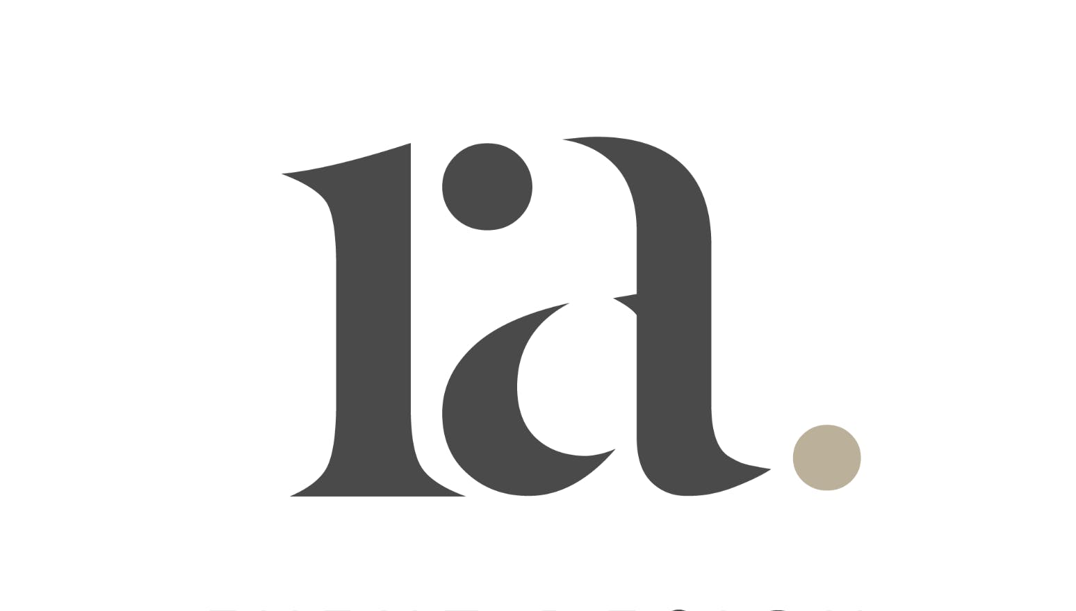 Ryan Abney Event Design | Detroit Event Planner | PartySlate