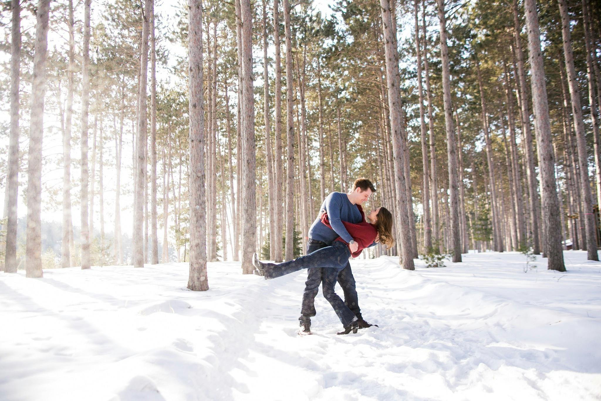 Bellagala Wedding Planners | Minneapolis Event Planner | PartySlate