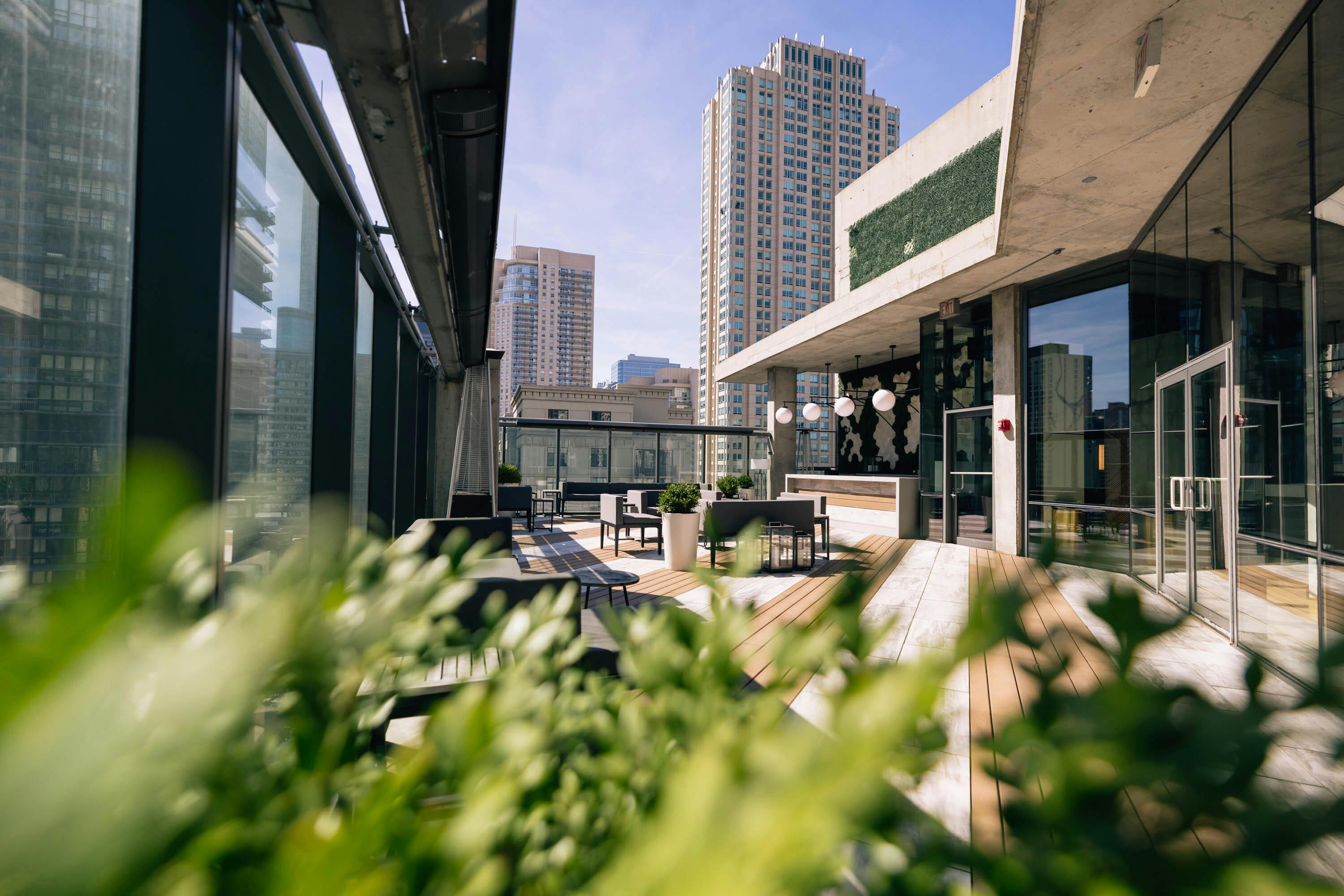 Twenty Six | Chicago Venue | 382 photos | PartySlate