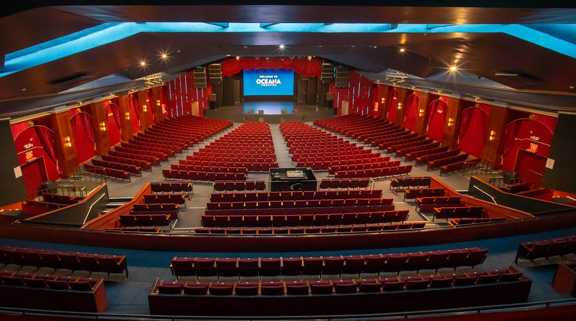 image-3dd7b539-ade5-4742-8009-9883ff430d39.jpg?ixlib=rails-2.1.4&w=1200 ...