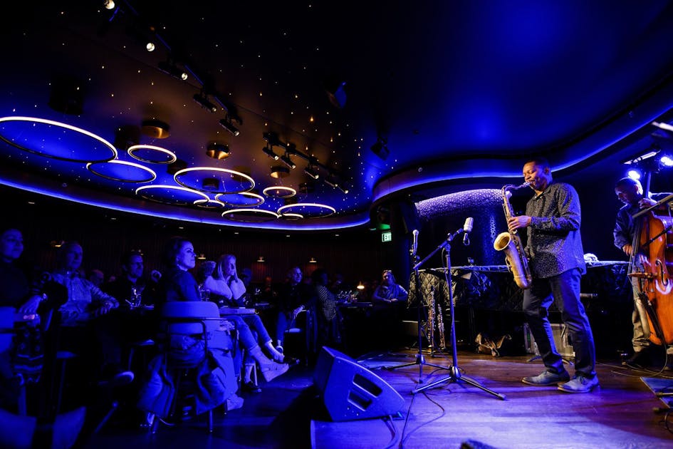 image-e2b63597-82d0-4bae-bc0c-17b8b3e34606.jpg?ixlib=rails-2.1.4&w=1200 ...